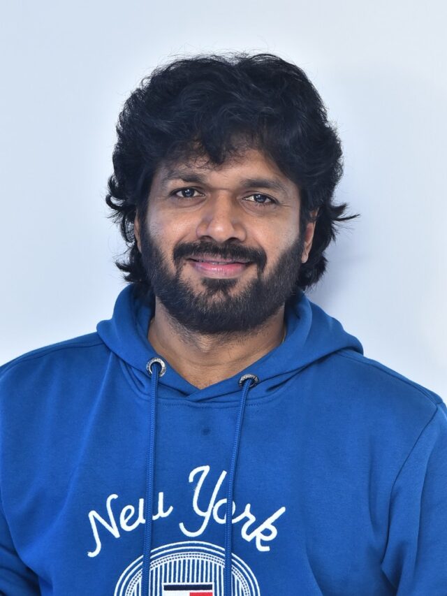 Anil Ravipudi Interview - Telugu360