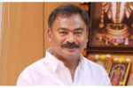 Kadapa Mayor Faces New Corruption Probe - Telugu360