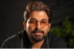 When will Allu Arjun's Raaka Release? - Telugu360